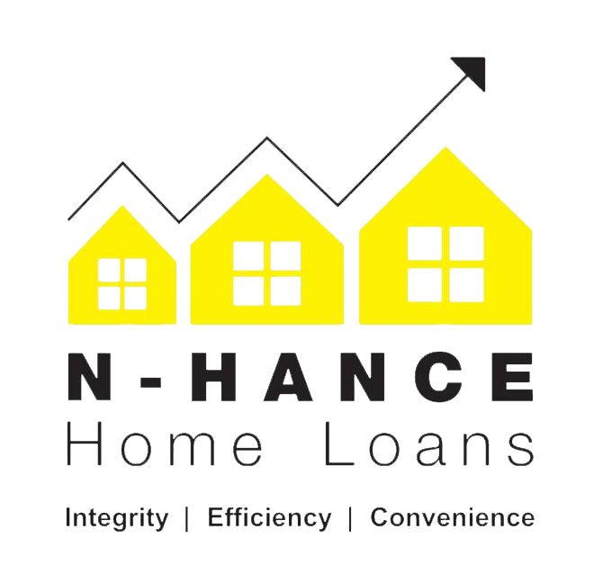 WHY US - Nhance Home Loans
